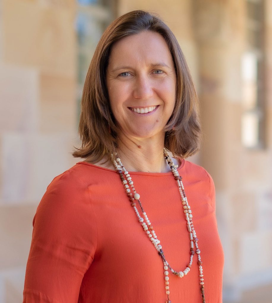 SafetyNet | SafetyNet Economics of Safety seminar | The effect of Home ...